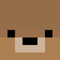 mouth moment | Minecraft Skin