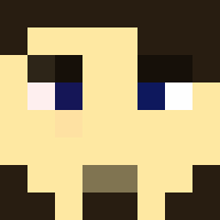 Dreadbear | Minecraft Skin