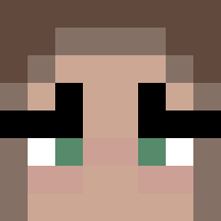 Sugar Glider | Minecraft Skins
