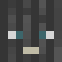 tarkov | Minecraft Skins