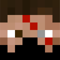 mikecrack | Minecraft Skin