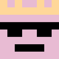 Dionysus | Minecraft Skins