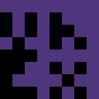 rick owens | Minecraft Skins