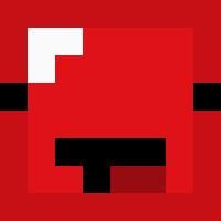 El rudo primo | Minecraft Skin