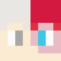 Ethan/firelight846 remake | Minecraft Skin