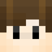 soyjack | Minecraft Skins