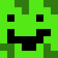 HEADZILLA (roblox) | Minecraft Skin