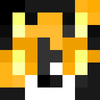 weavile | Minecraft Skins