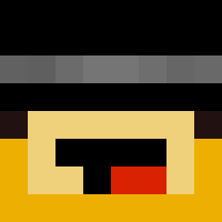 pancake suit | Minecraft Skins