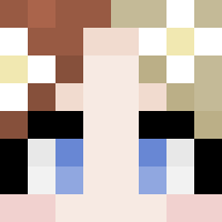 Ahsoka Tano Siege of Mandalore | Minecraft Skin