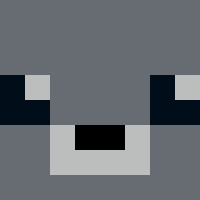 Seal | Minecraft Skins