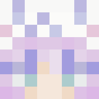 pom pom purin | Minecraft Skins