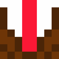 jeffery epstein | Minecraft Skins