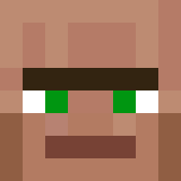 Goofy | Minecraft Skins