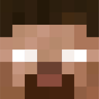 biffle wiffle | Minecraft Skin