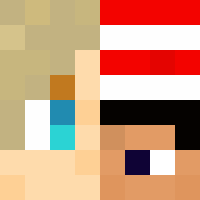 alan grant | Minecraft Skins