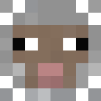 Unfinished but look at my other dsmp sheep skins | Minecraft Skin