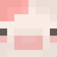 Frog Backpack boy | Minecraft Skin