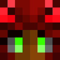 Ashen One | Minecraft Skins