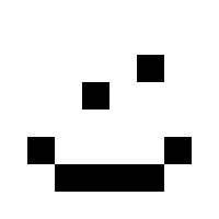 skizzleman | Minecraft Skins