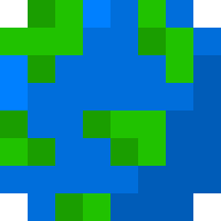 custom_skin.png | Minecraft Skin