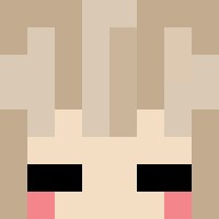 Bra | Minecraft Skins