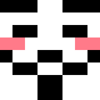 acookiegod | Minecraft Skin