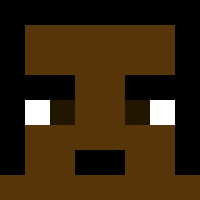 kendrick lamar DAMN album cover | Minecraft Skin