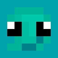 lexa | Minecraft Skins