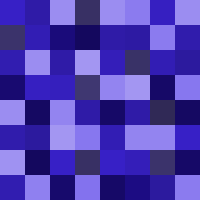 Enderman Cape | Minecraft Skins