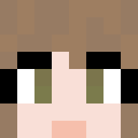 Blue and Pink Tudor Dress | Minecraft Skin