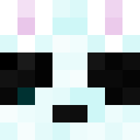 odo | Minecraft Skins