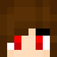 Maestro Roshi Minecraft Skins