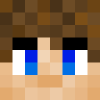 rhea ripley | Minecraft Skins