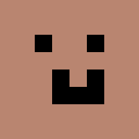 Not Nico | Minecraft Skin