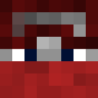 naakte | Minecraft Skins