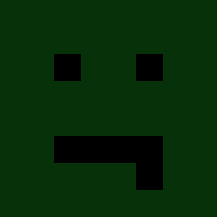 Korn | Minecraft Skins