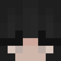 Thrasher | Minecraft Skin