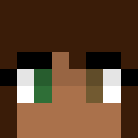 l'manberg EDP | Minecraft Skin