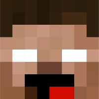 Ezy | Minecraft Skins