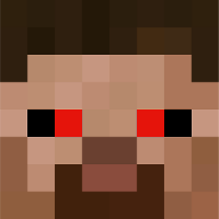 Warframe | Minecraft Skins