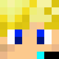 punz | Minecraft Skin