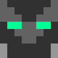 Deep Slate Diamond Ore Minecraft Skins