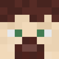 whats in your stomach | Minecraft Skins