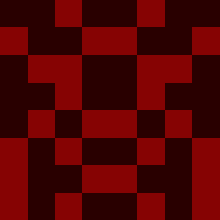 Color Code | Minecraft Skins