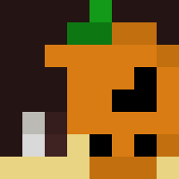 Mustafa Game Over | Minecraft Skin