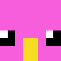 ghjgh | Minecraft Skins