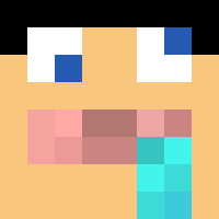 Taliban | Minecraft Skins