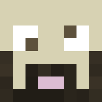 Ellen Ripley | Minecraft Skins