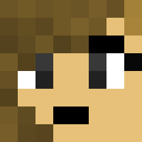 Intimidating | Minecraft Skins